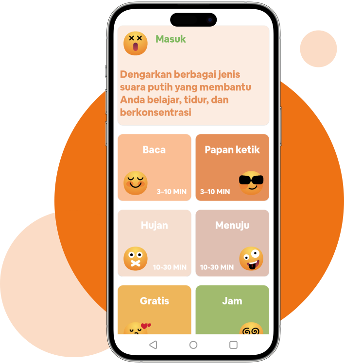 PT Infinity Information Technology